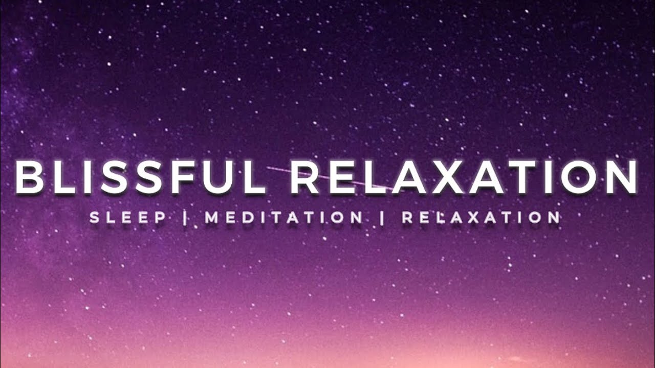 Péter Bernáth - The Wind (Official Music Video) - YouTube