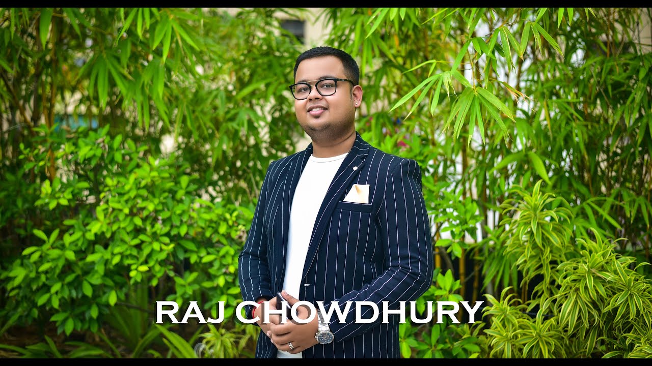 THE MAKEUP NEWS | MAKEUP LIFE | EPISODE - 30 | RAJ CHOWDHURY | - YouTube