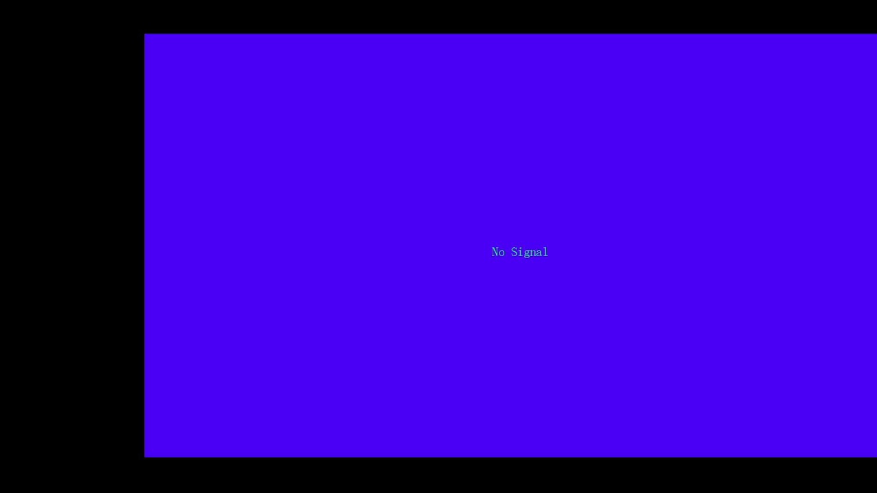 DQ8 RTA 練習 - YouTube