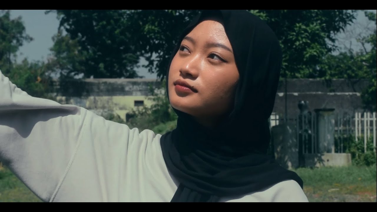 UNOFFICIAL VIDEO KLIP Take IT - YouTube