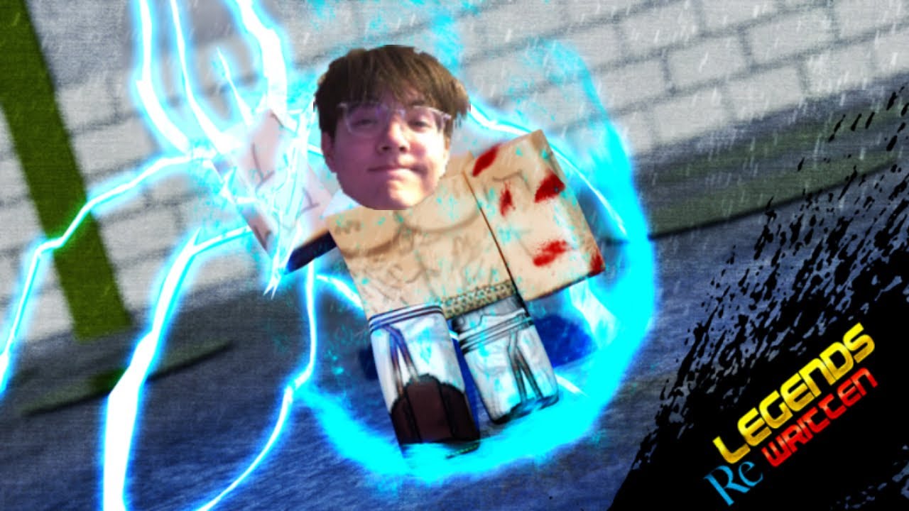 Crazy Roblox Games?? - YouTube