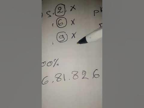 #PRONOSTIC# QUINTE R1C5 1 .2.2023 - YouTube