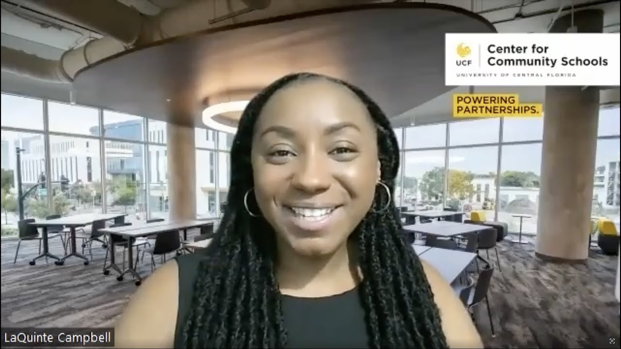 Onboarding: CPS Tips for Success - YouTube