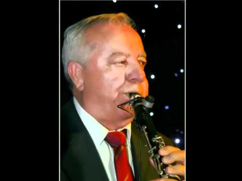 κορη κ νιος καψαλης παγωνα - YouTube