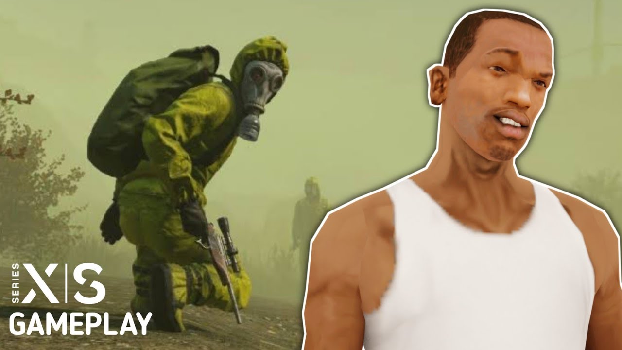 Dayz - Online Multiplayer HD Gameplay - YouTube