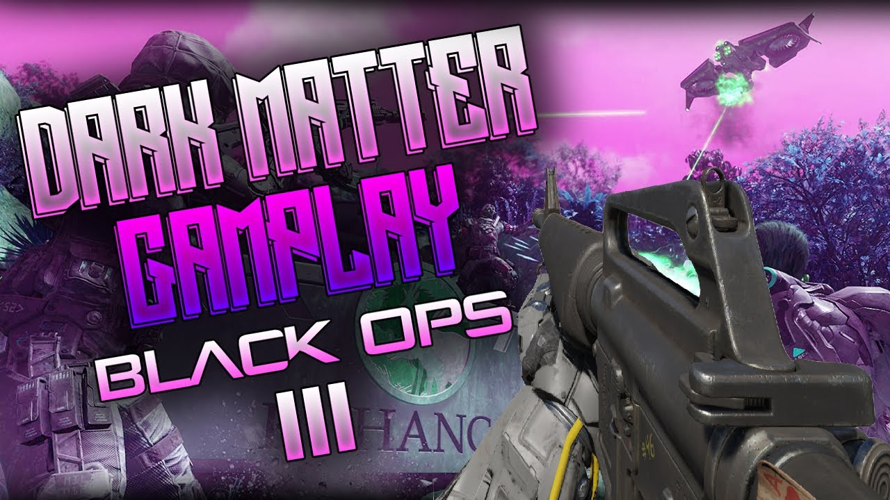 GRINDING FOR DARK MATTER M16|BO3|INTERACTIVE STREAMER|CHERRY FIZZ CAMO ...