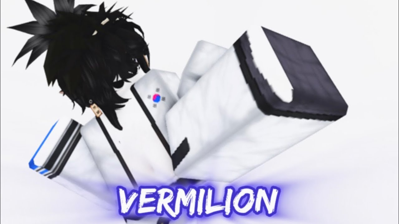 WORLD OF FIGHTERS - VERMILLION STYLE (NO HEALS) (NO DAMAGE) - YouTube