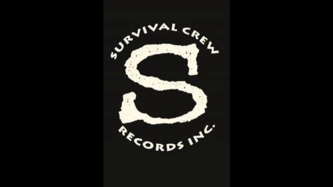 Slow Down Strong (Austin Leeds EDM Mix - Clean) (Official Music Video ...