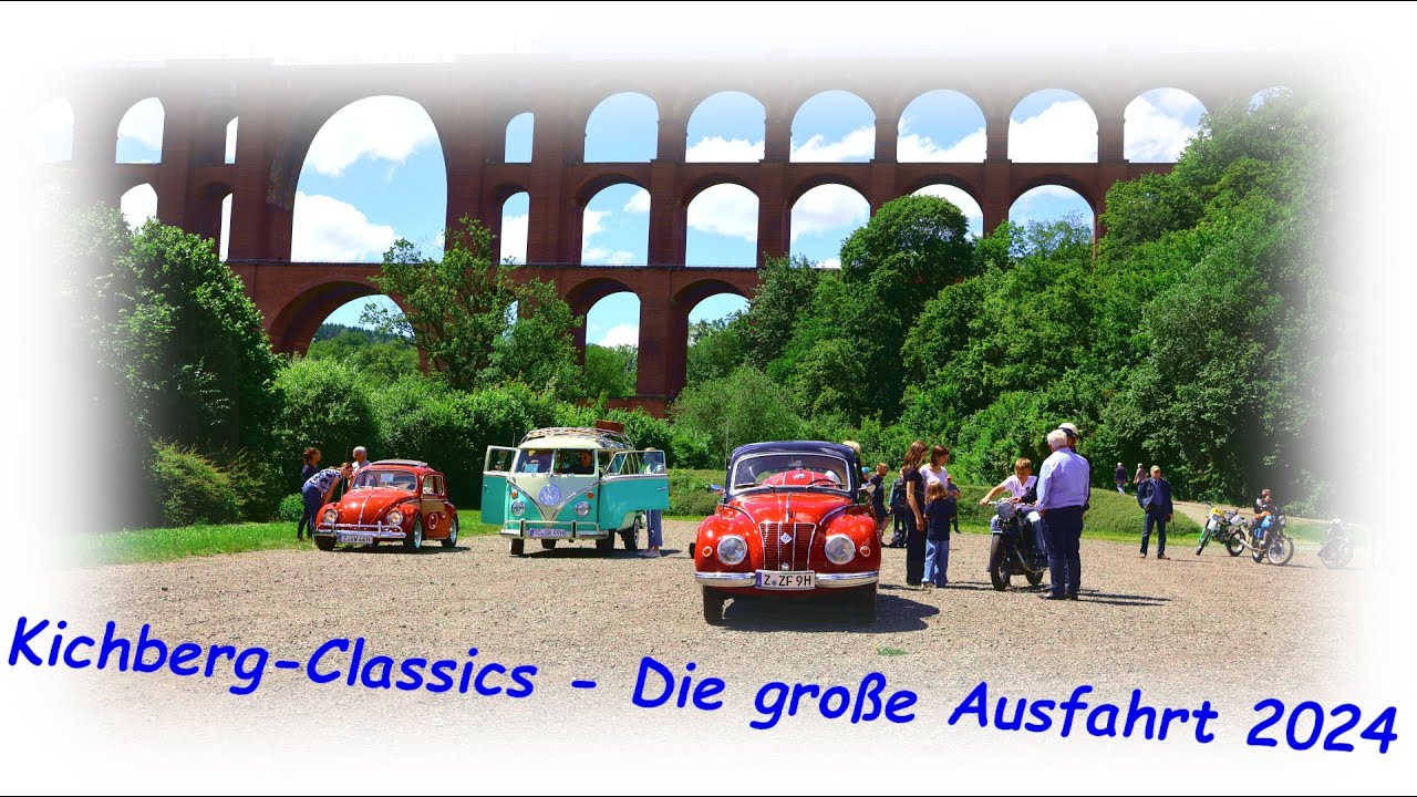 Kirchberg Classics 2024