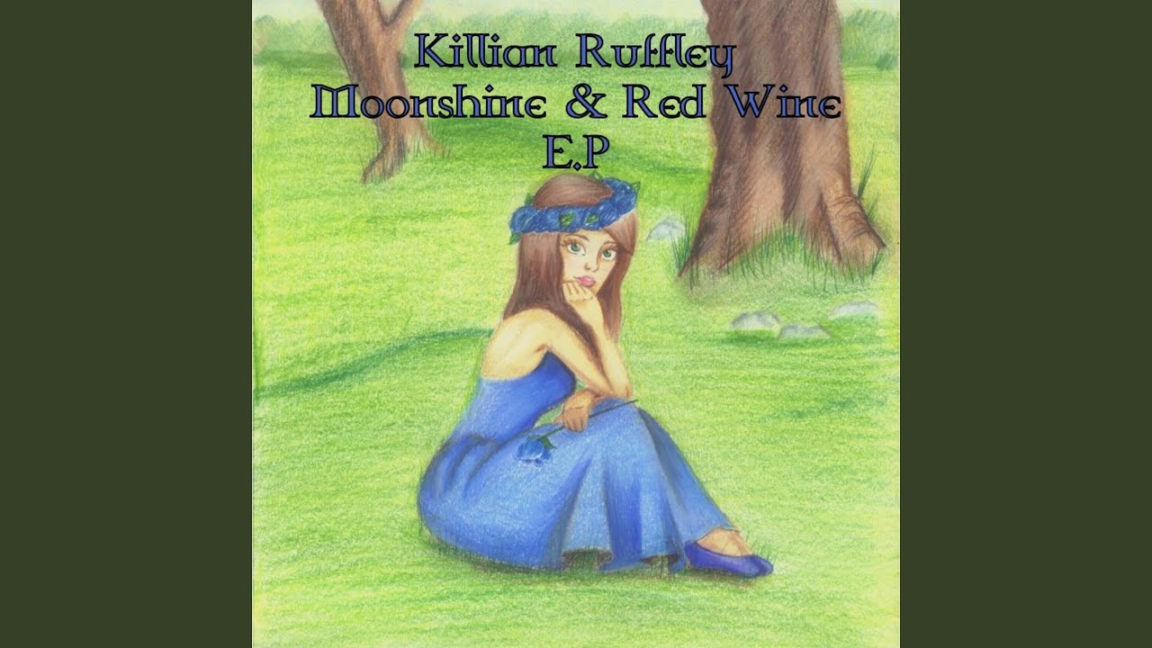 A Simple Thing - YouTube