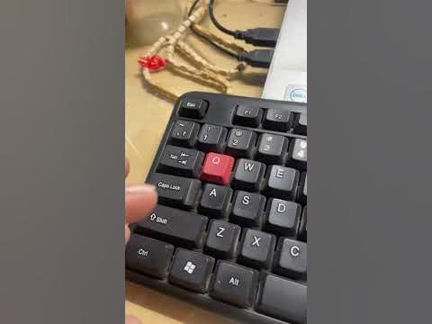 Shortcut key to create New Folder #computerknowledge #newfolder #shortcutskeys #windows - YouTube