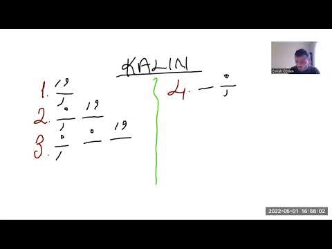 TASHİH-HURUF- AHKAM-I RA-  KALIN (TEFHİM) OKUNMASI GEREKEN YERLER (5 MADDE)