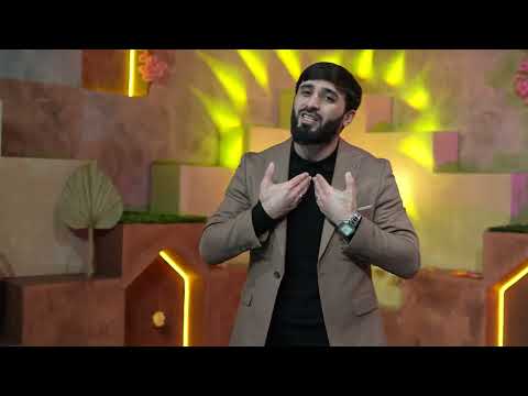Sadiq Siraci \