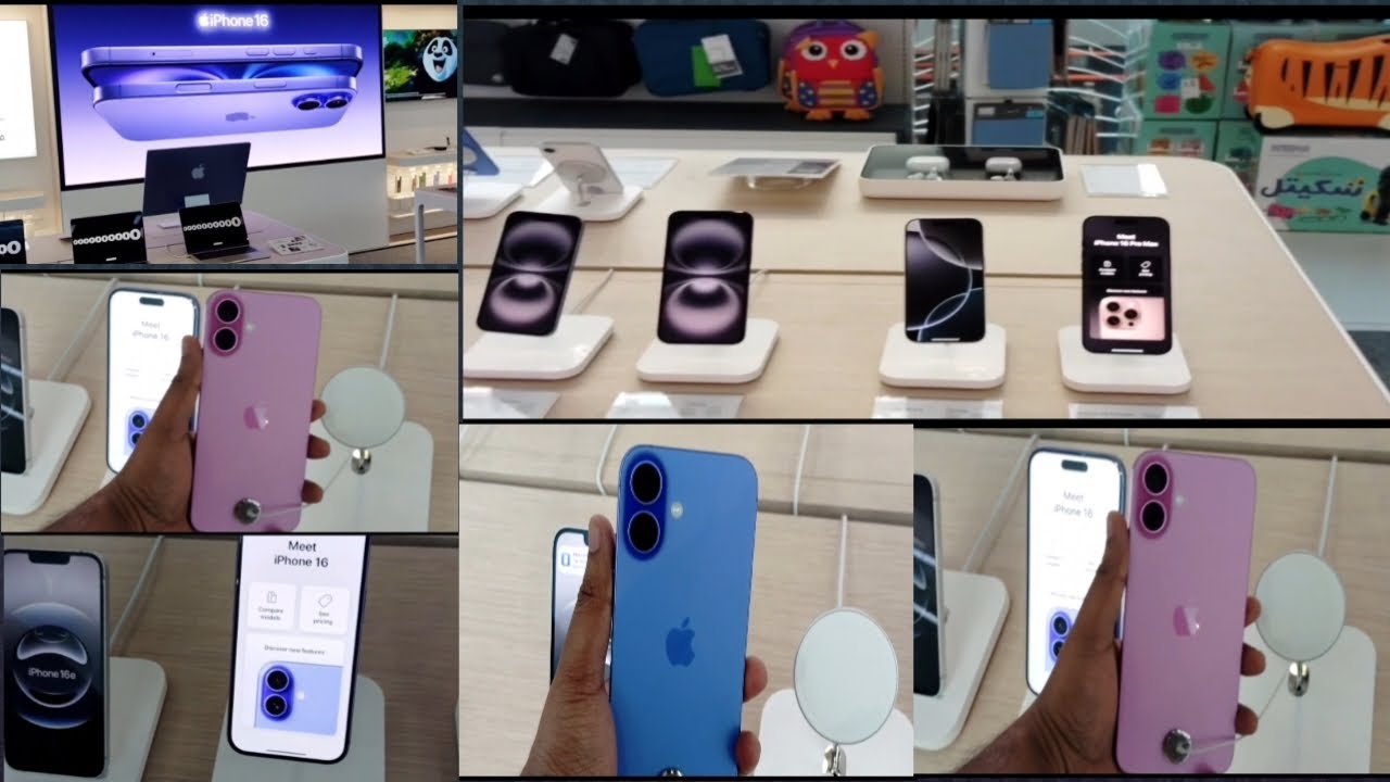 iphone price in kuwait iphone 16 pro Max iphone 15 price iphone 15 pro ...