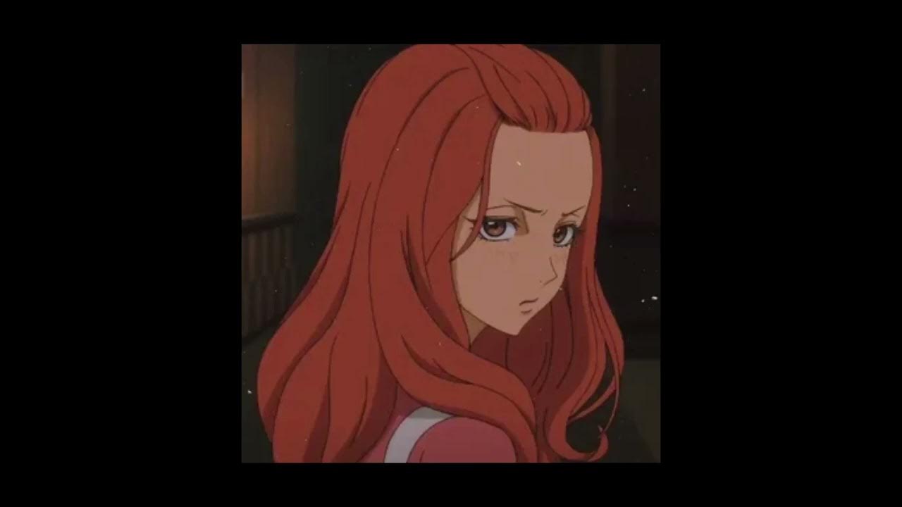 Mr. Credo - Медляк (speed up) - YouTube