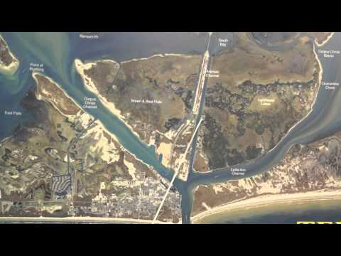 Texas Fishing Tips Fishing Report December 27 2012 Aransas Pass ...