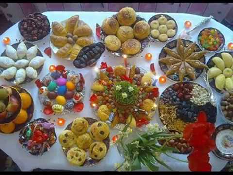 Baloglan Eshrefov Bayram gelir