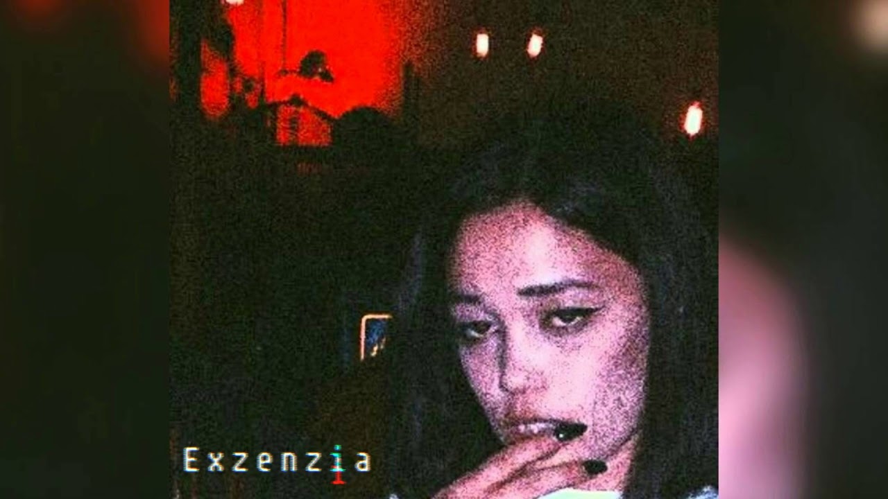 Xxxtentacion Teeth Exzenzias Instrumental Remaster Youtube 9712