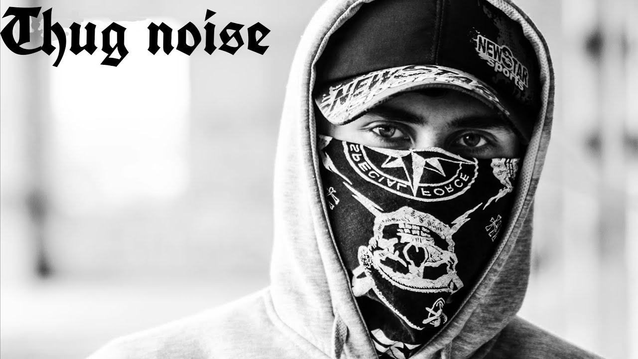 2Pac - We Ride ft. 50 Cent, Ice Cube, Dr.Dre, Nipsey Hussle (@Thug ...