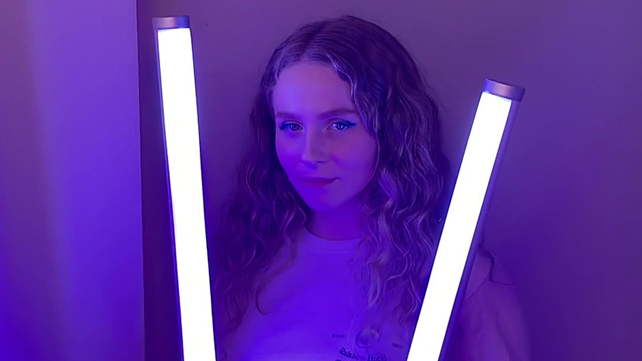 Moyka — Illusion (Track by Track #3) - YouTube