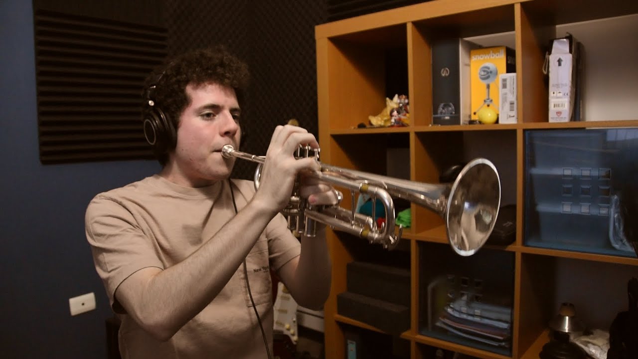 Scuttle Town | Shantae and the Pirate's Curse | Cover - YouTube