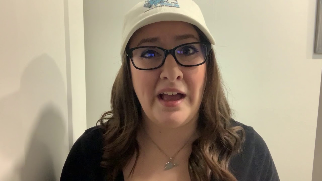 Ashley Mann Realtor Hawaii at Layla Swallow blog