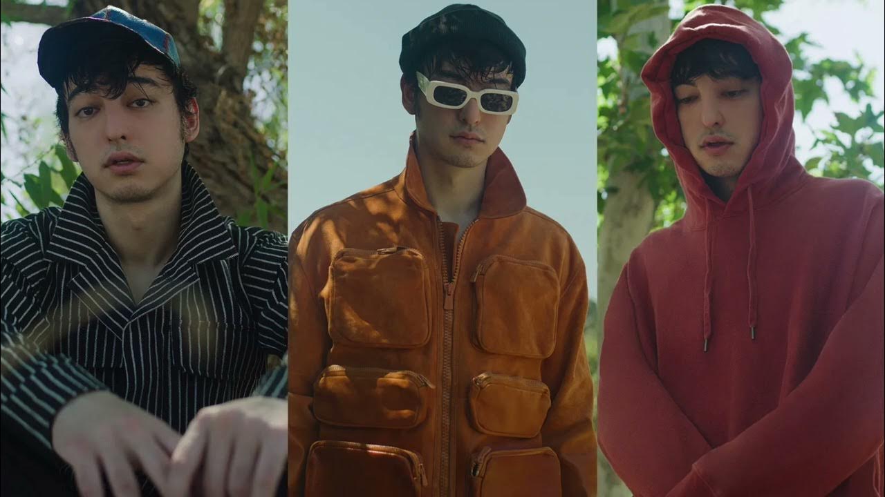 Joji - Focus (Reference Track) (AI Joji) - YouTube