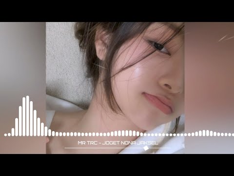 TRC - JOGET ‼️ JAKSEL (JHONZER SOUND) Mr Adam REMIX