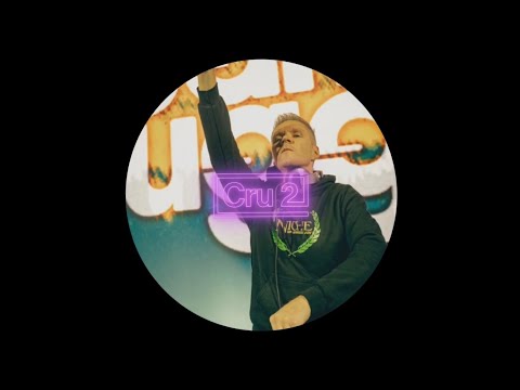 Jamie Duggan - Best Of Bassline 2025/2026 Mix 