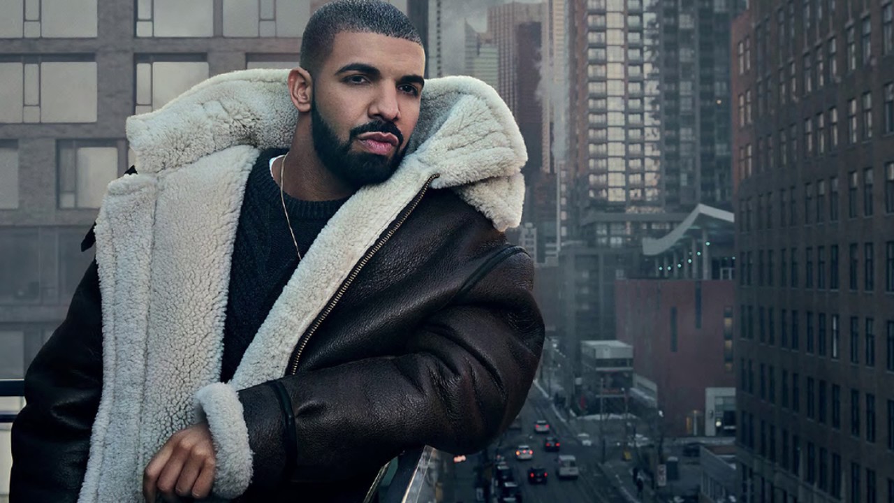 Drake Type Beat 2017 | FREE DOWNLOAD | Struggle | - YouTube