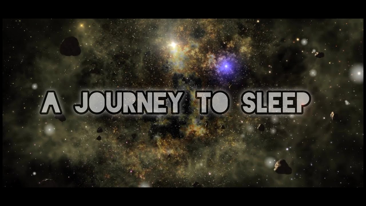 🎧 A Serene Journey for Sleep | Lofi Music 🎶 | Peaceful Pulse | - YouTube