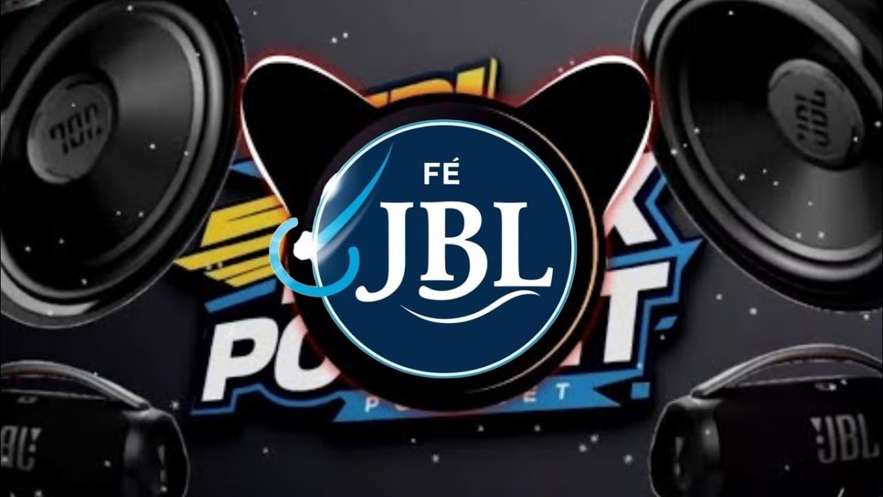 🔊 JBL Bass Exstreme Test 2025 | DJ Remix Loud Speaker Bass #JBLBass # ...