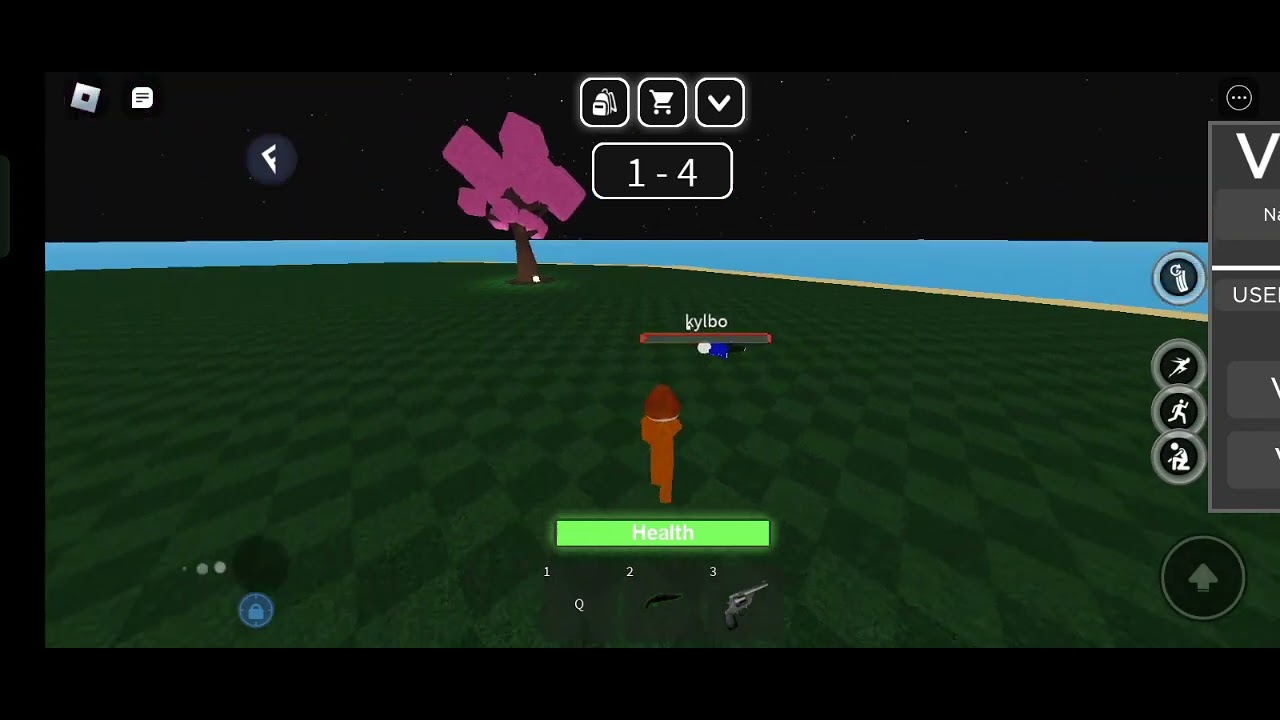 Hood custom dot aimlock script (fluxus, hydrogen) - YouTube