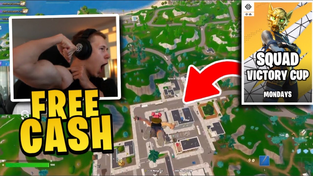 Is This the BEST Squad in History? - YouTube
