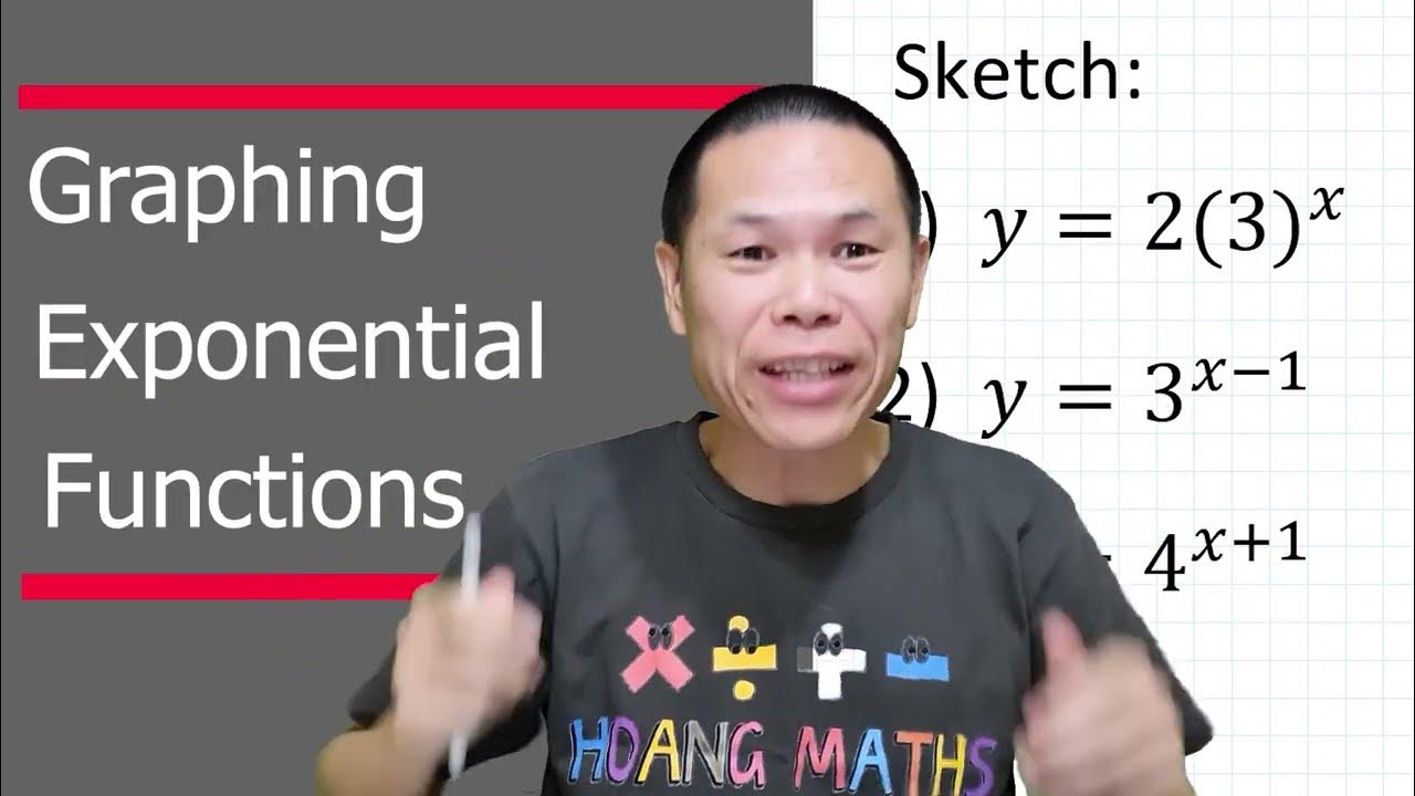 graphing-exponential-functions-part-4-youtube