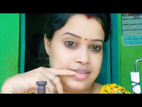 Kakoli Sardar is live - YouTube