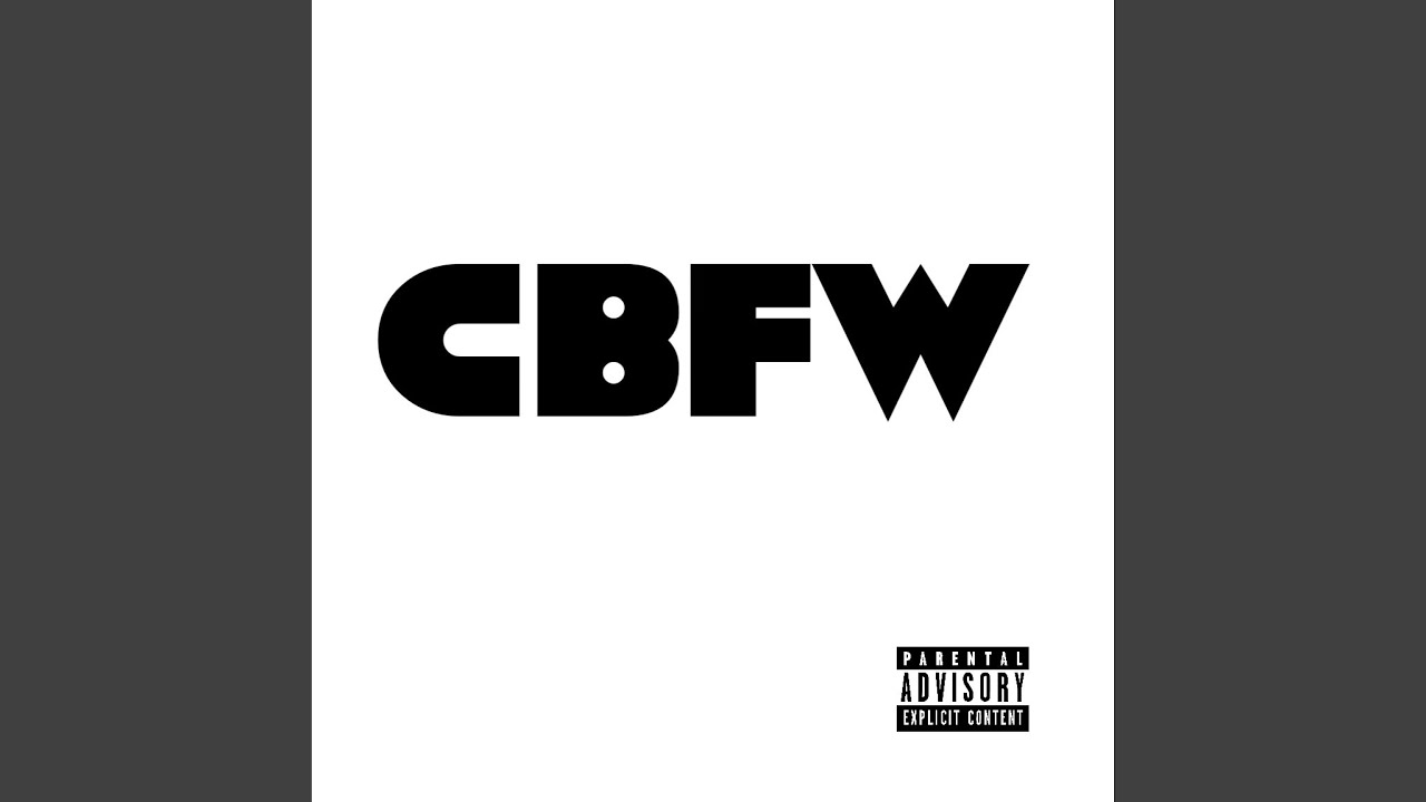 CBFW - YouTube