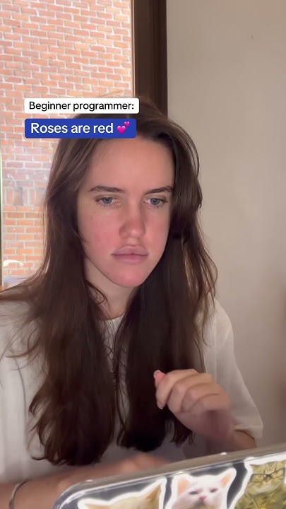 Programming Youtube