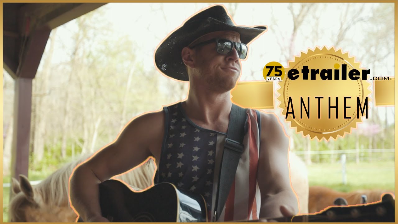 etrailer Anthem | Official Music Video - YouTube