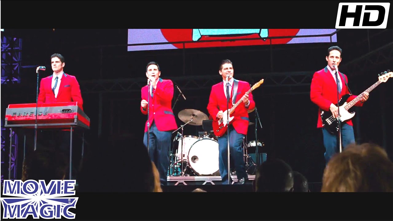 The Other Guys 2010 Extended - Allen & Terry Good Cop Bad Cop with ...