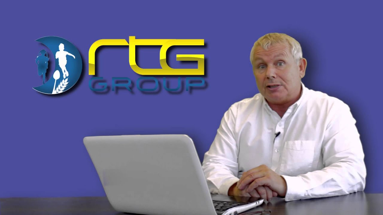 RTG Group video FINAL - YouTube