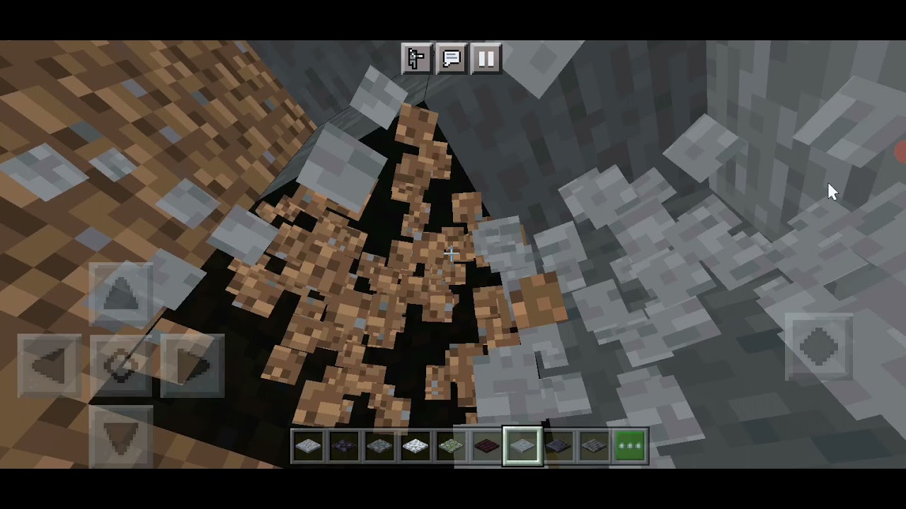 More Blocks Addon | block layers - YouTube