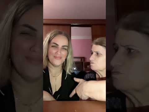 Qemli şeir Qanadında bir tük olsa gelerdim😂