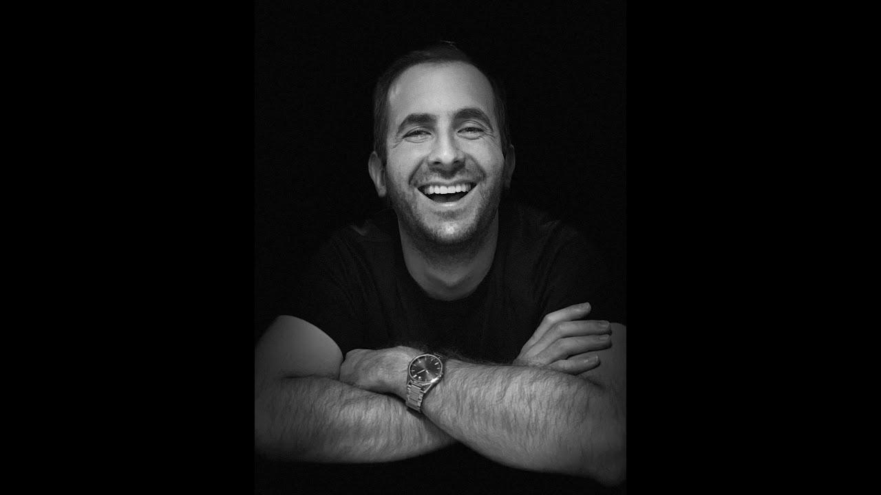 Gematria Effect News (Zachary K. Hubbard) deleted by Google, September ...