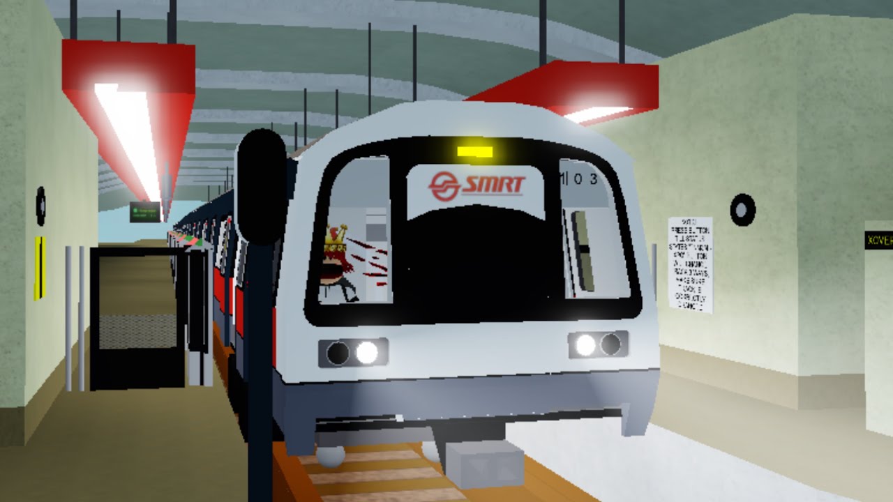 [Last day of CGL!] Roblox | CGL | KHI C151 123/124 to Changi Airport ...