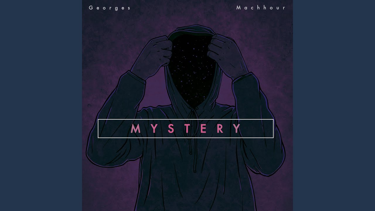 Mystery - YouTube