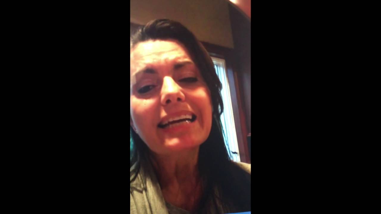 "Hot Topics" Interview - YouTube