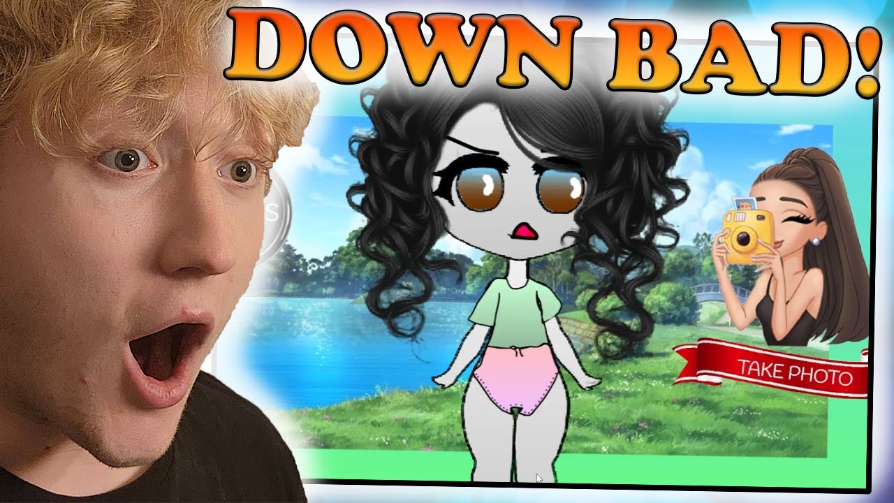 These Scratch Projects Are DOWN BAD Scratch Game Reviews YouTube these-scratch-projects-are-down-bad-scratch-game-reviews-youtube