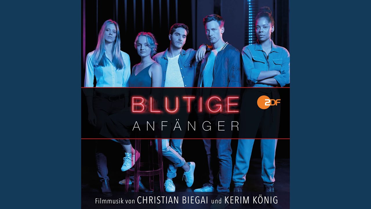 Trigger - YouTube Music