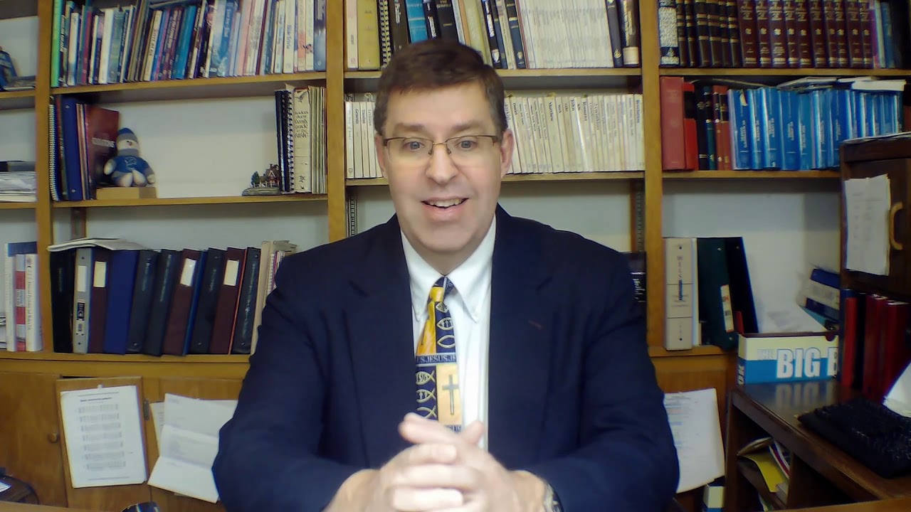 Psalm 91 Sermon YouTube psalm-91-sermon-youtube